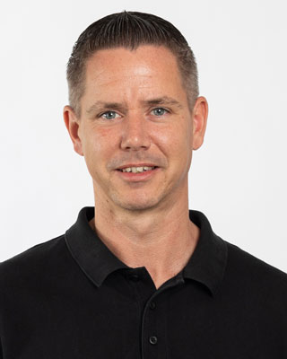 Einstieg in den europäischen Emissionshandel | Stadtwerke Herne